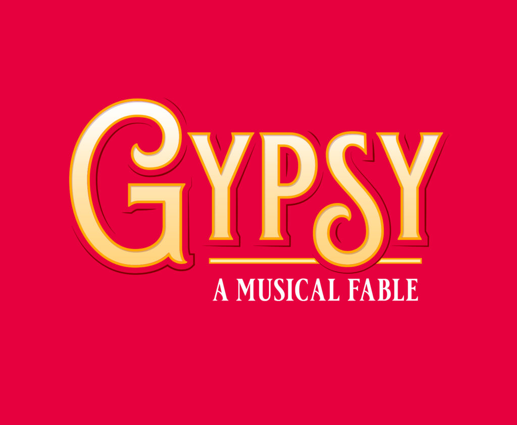 Upcoming Shows | Quad City Music Guild